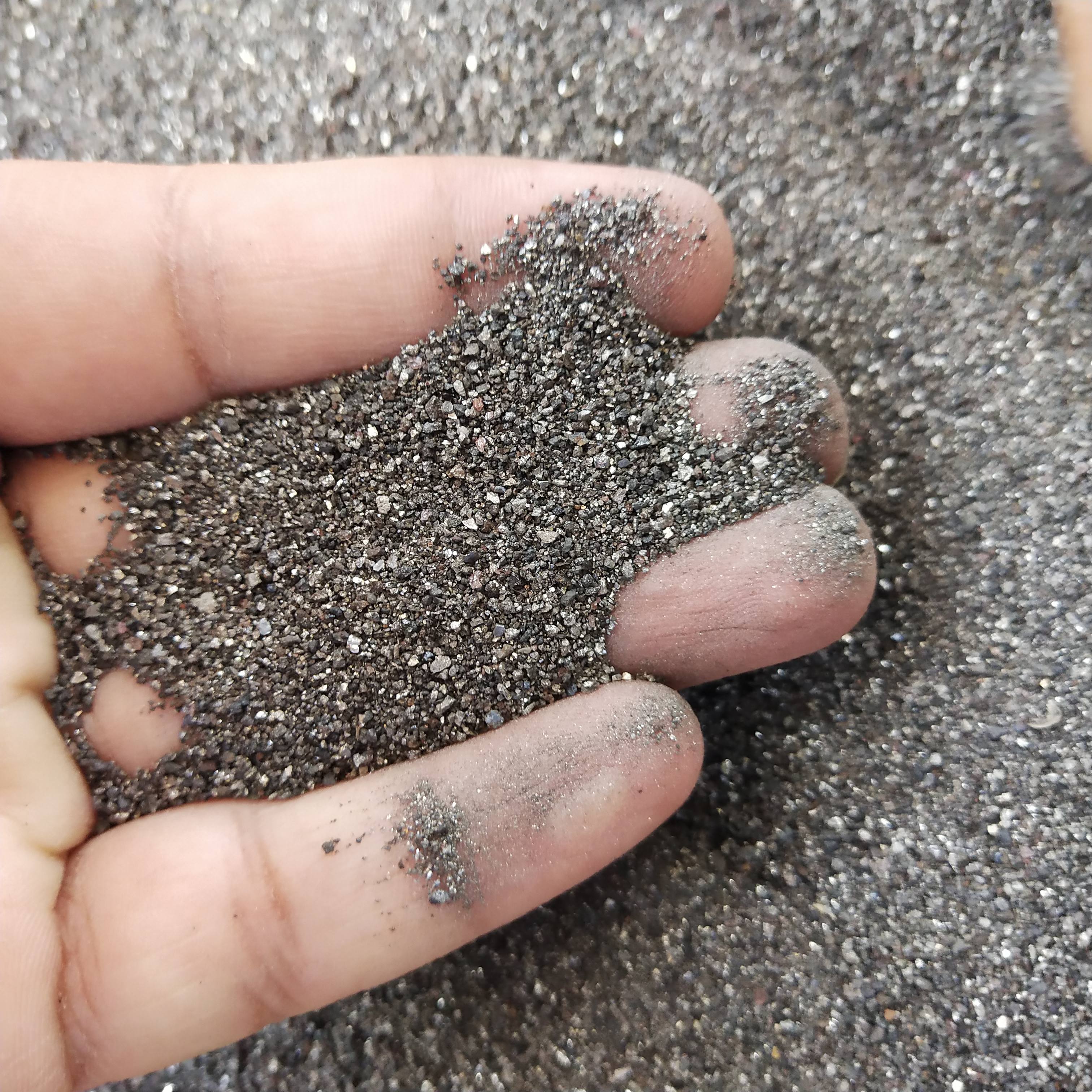 The Best Steel Grit: Top Choices for Efficient Surface Preparation