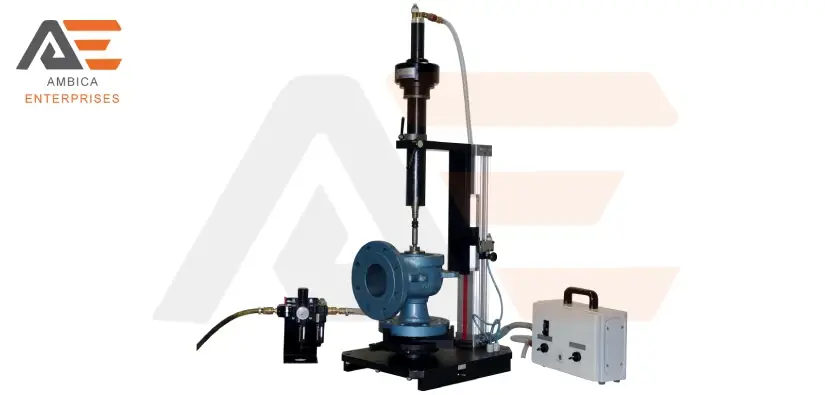 Small Lapping Machine | Mini Lapping Machine for Sale