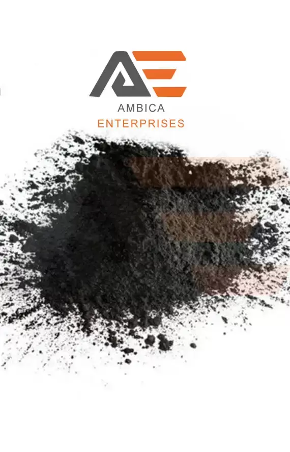 Cermet Powder manufacturer | Cermet Powder Supplier in India for sale