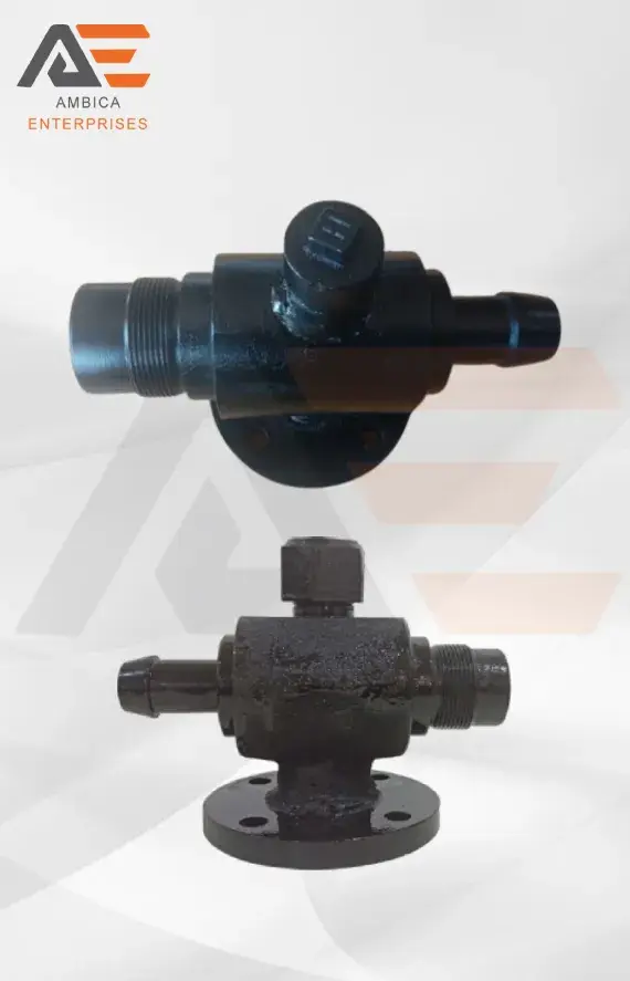 Shot Blasting Machine, Portable Shot Blasting Machine Manufacturers in ...